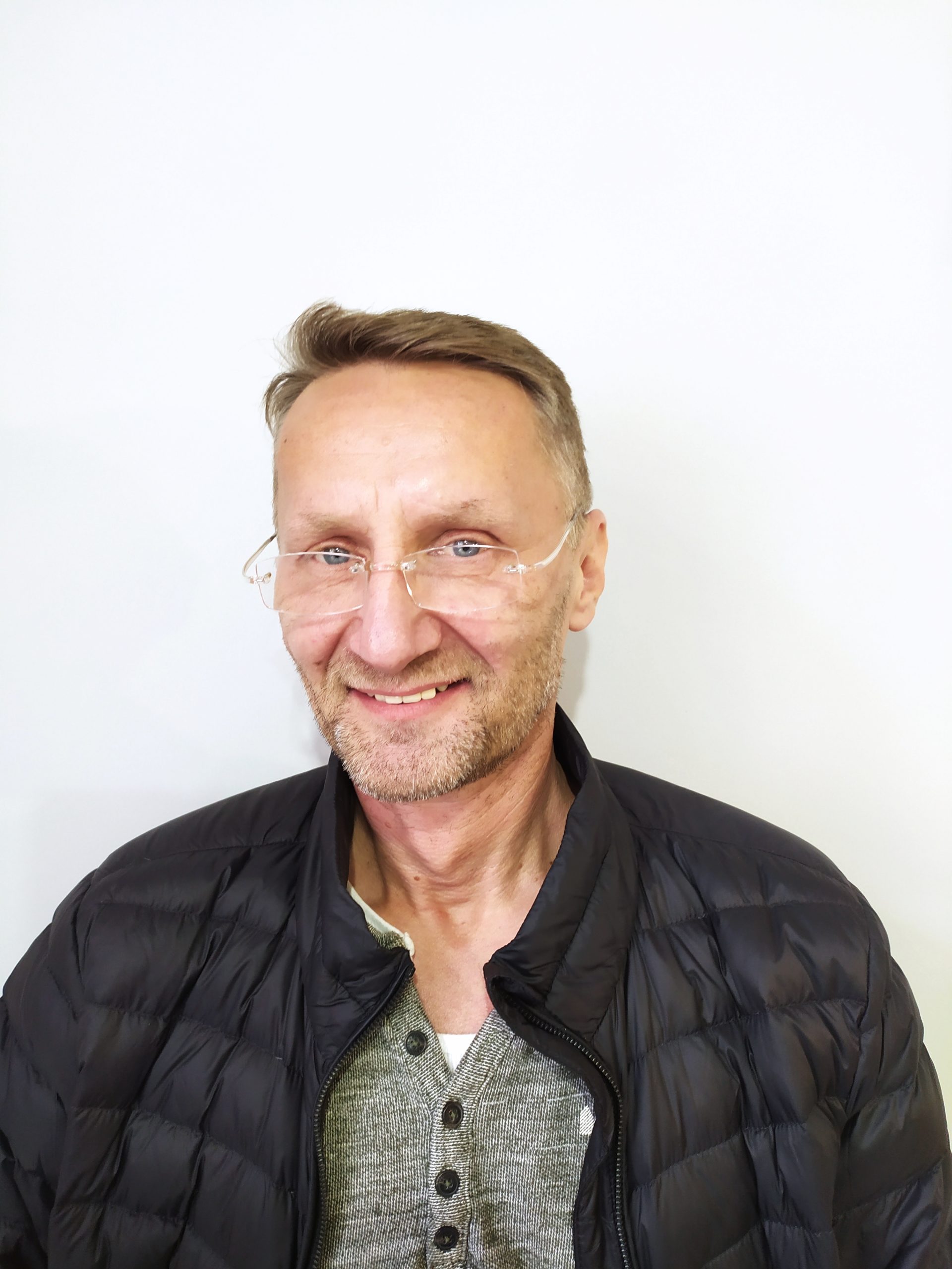 Instruktorzy - OSK JUREX nauka jazdy kat. A1, A2, A, B Kraków